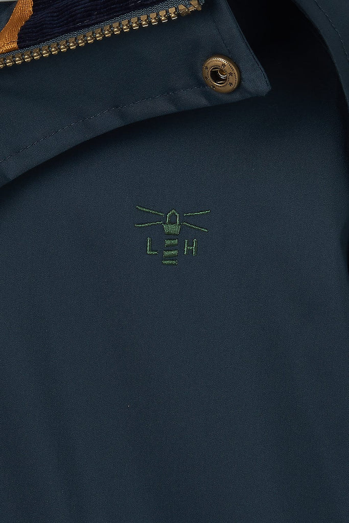 Mens Raincoats & Waterproof Jackets | Target Dry