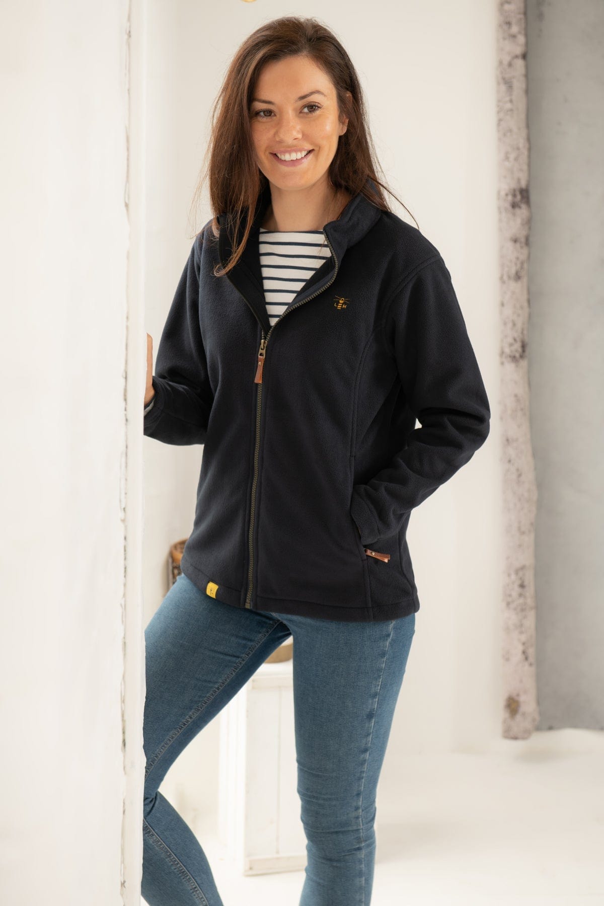 Ladies Waterproof Clothing - Target Dry