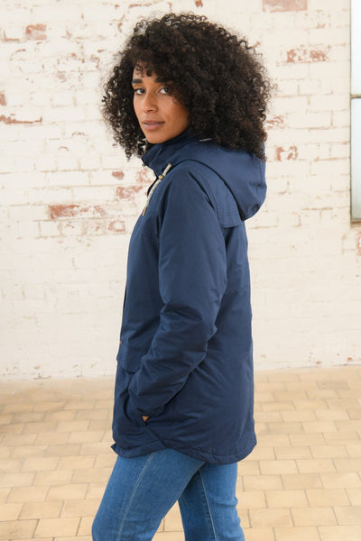 Target Dry | Womens Waterproof Coats