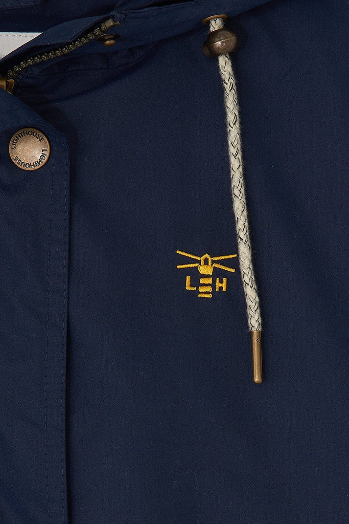 Target Dry | Womens Waterproof Coats