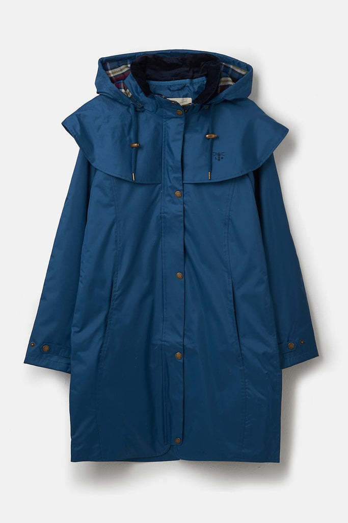 Target Dry | Womens Waterproof Coats