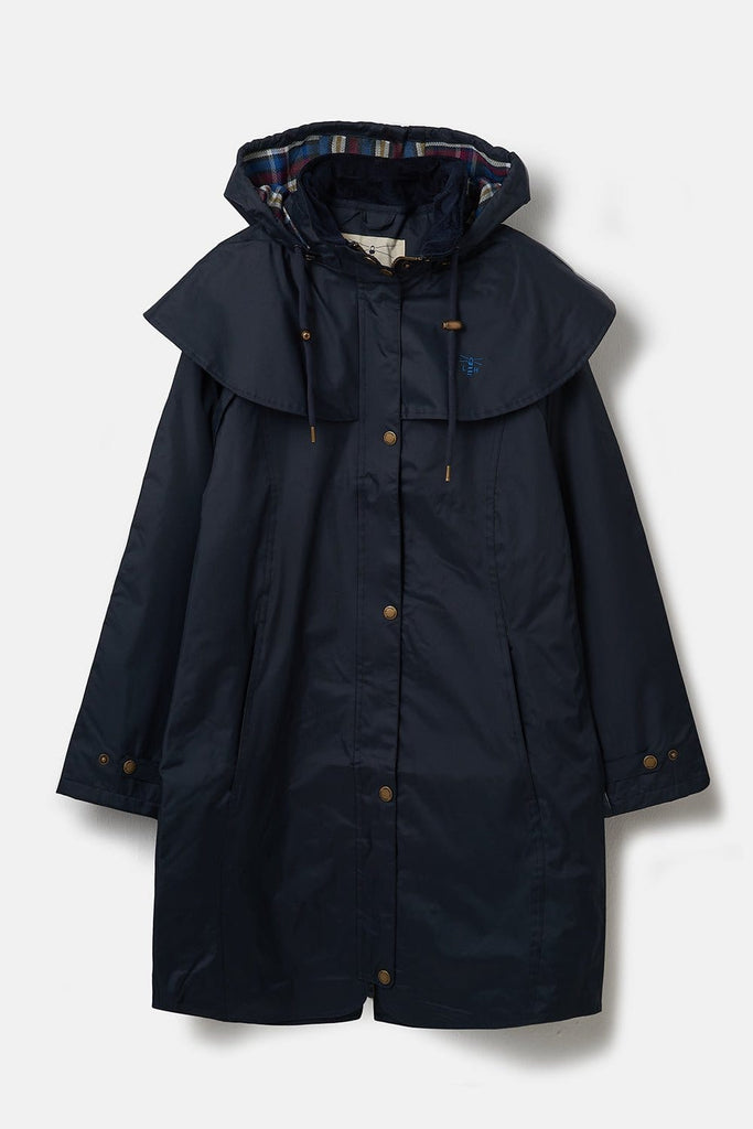 Target Dry | Womens Waterproof Coats