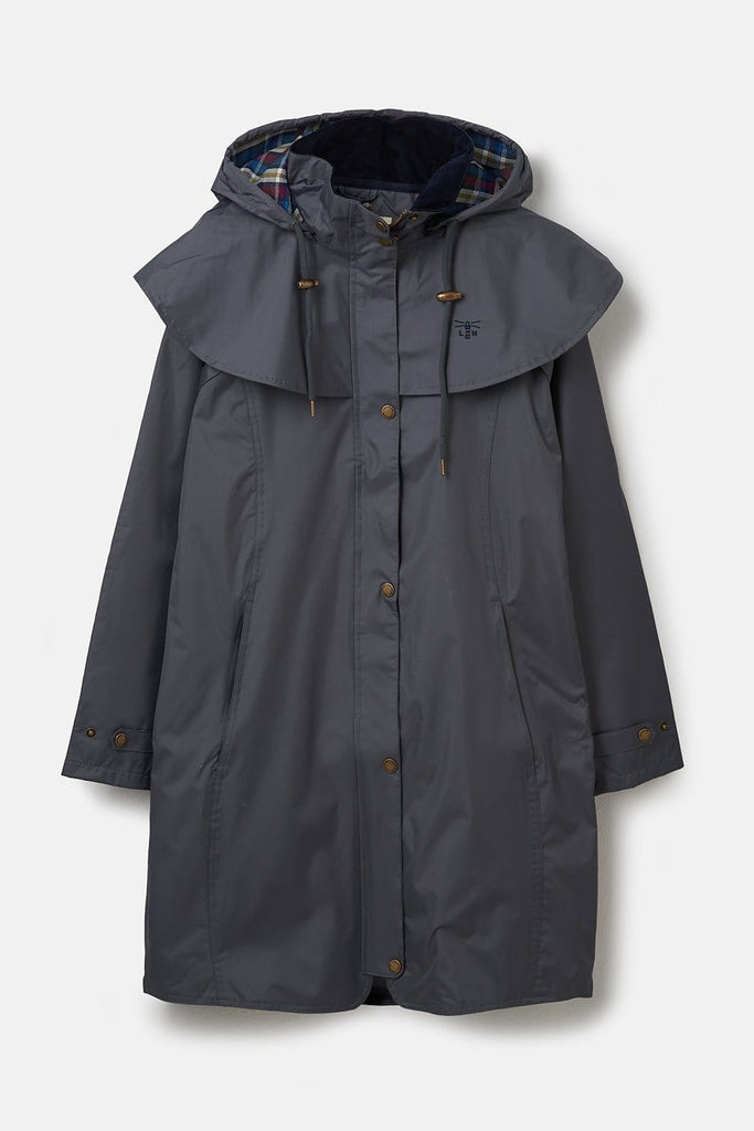 Target Dry | Womens Waterproof Coats