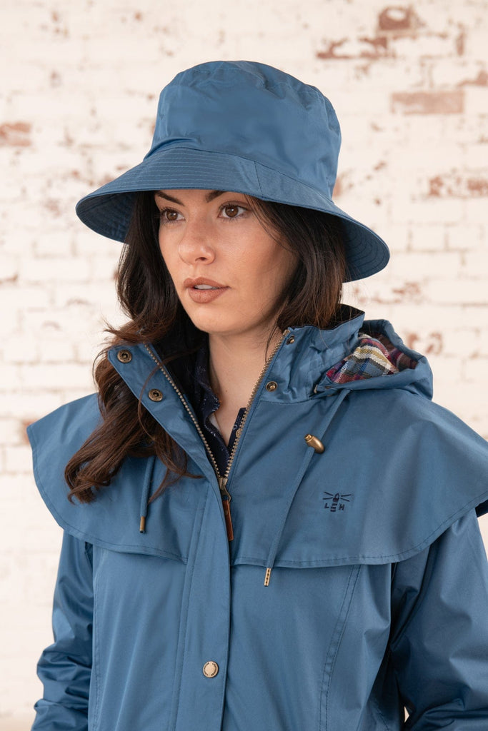 Ladies Waterproof Clothing - Target Dry