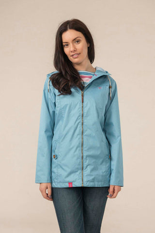Target Dry | Womens Waterproof Coats