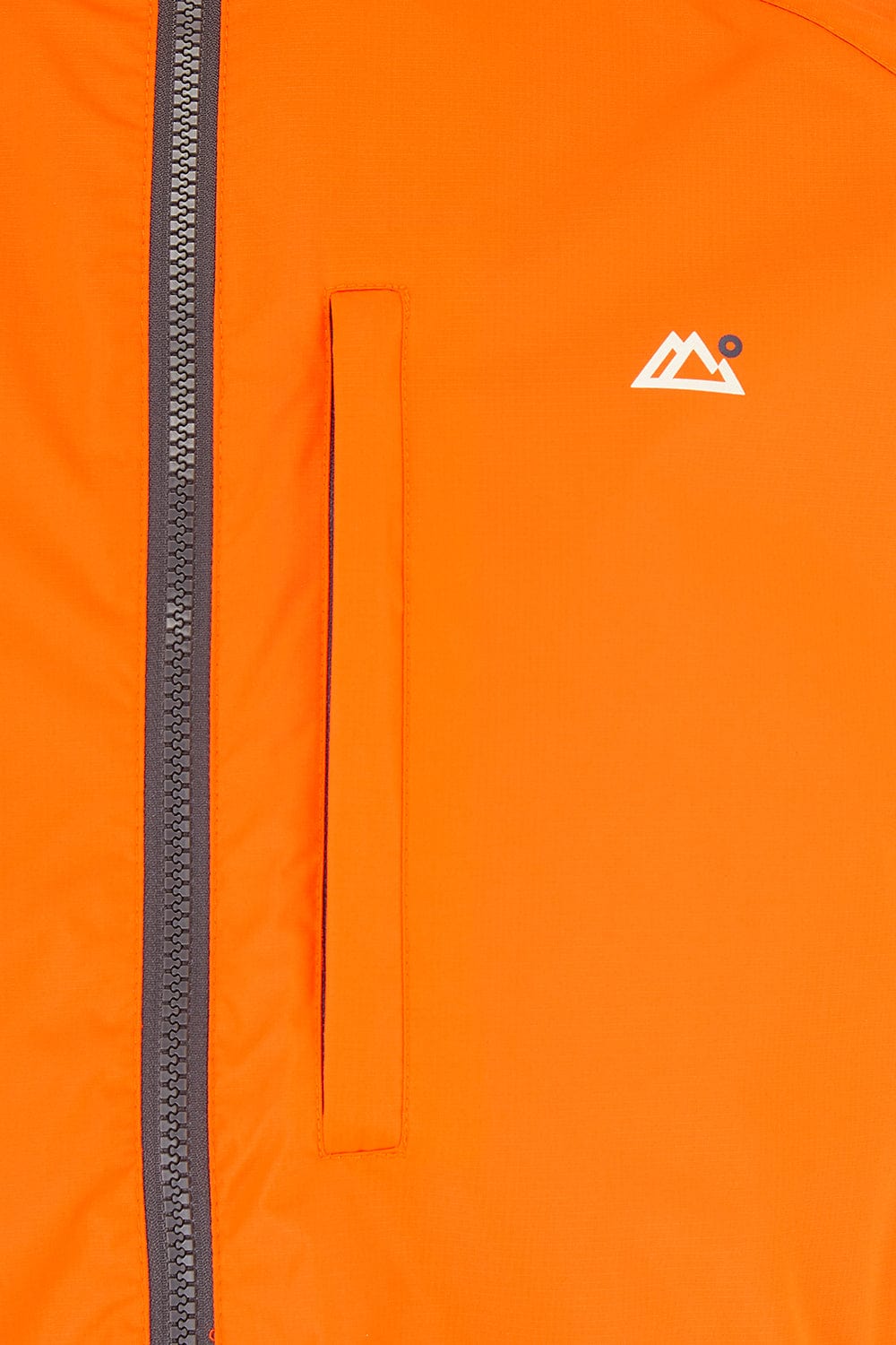 60% OFF - Core Men's Waterproof Jacket | Xtreme Series - Target Dry