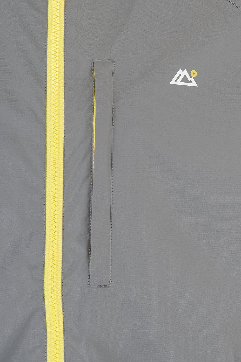 60% OFF - Core Men's Waterproof Jacket | Xtreme Series - Target Dry