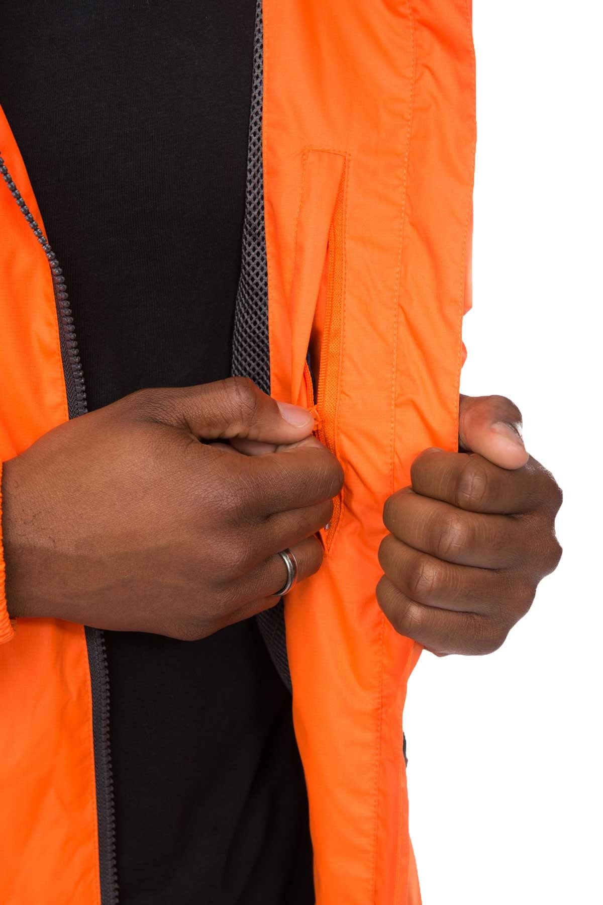 Mens Raincoats & Waterproof Jackets | Target Dry