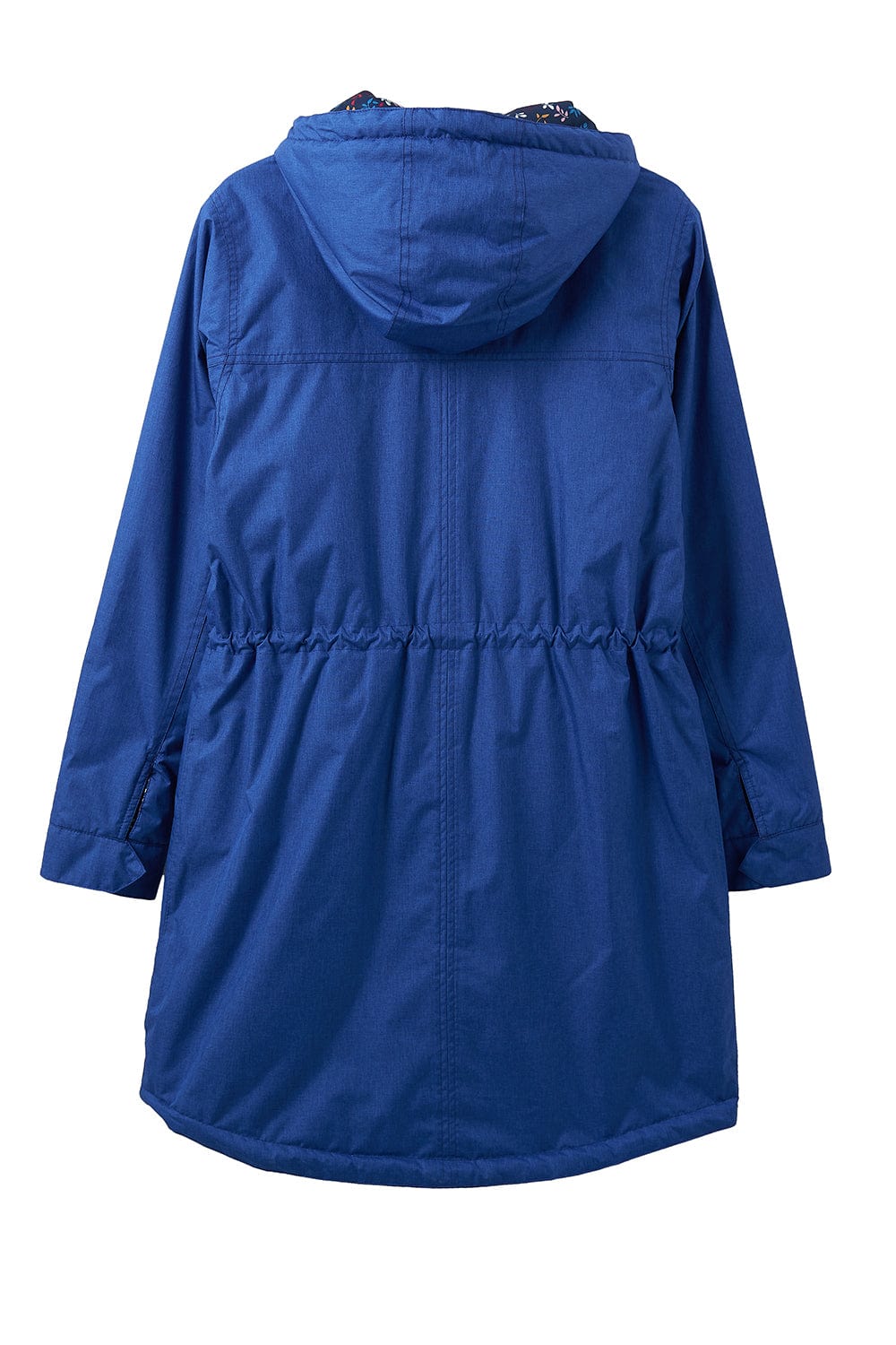 Ladies Waterproof Clothing - Target Dry