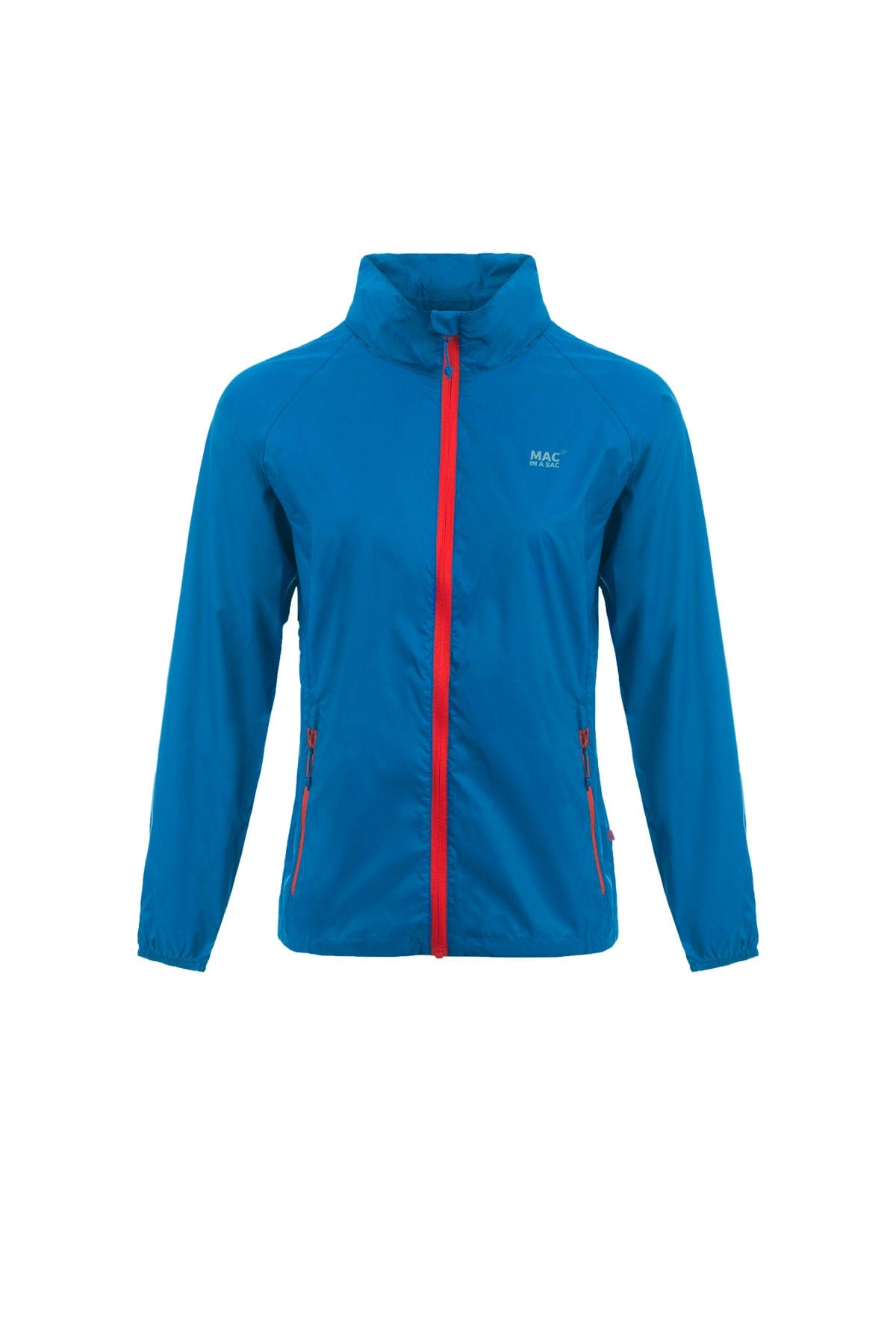 Mac in a Sac Origin Packaway Jacket | Mac in a Sac - Target Dry