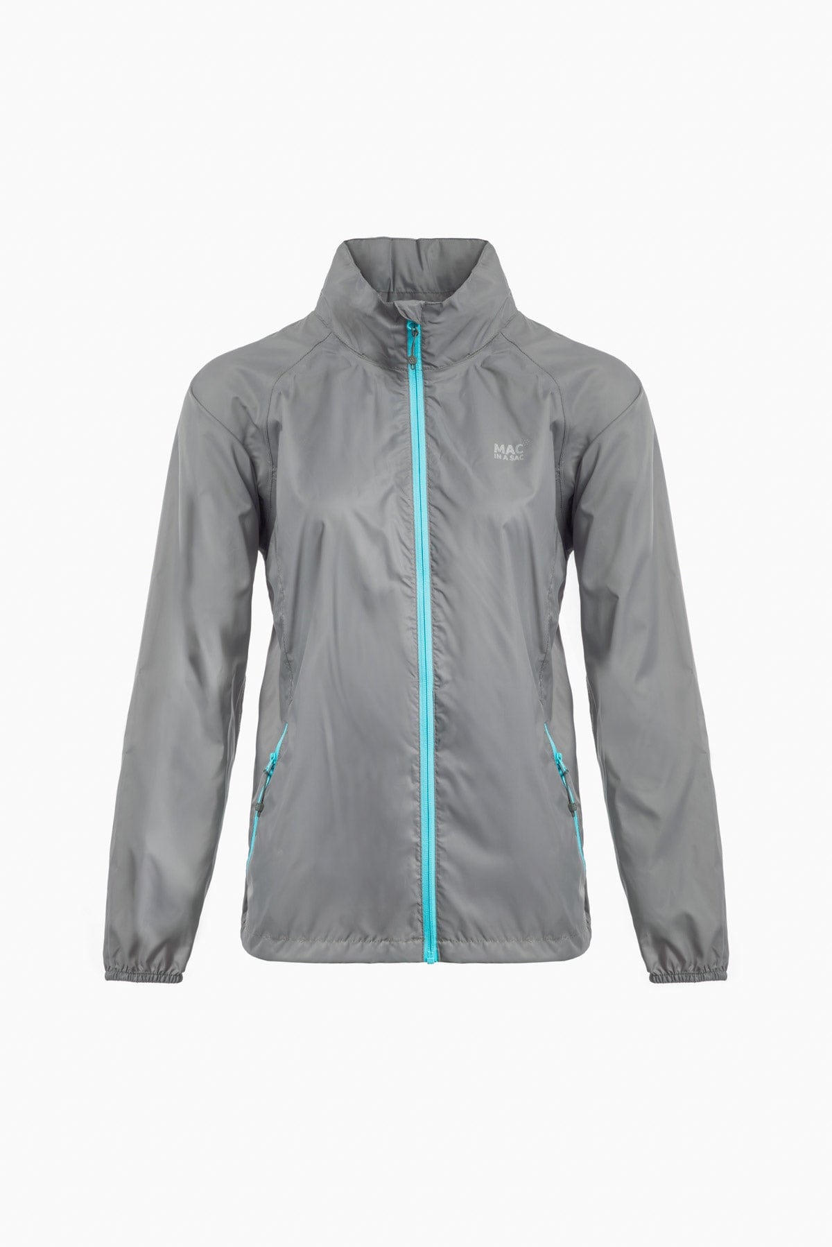 Mens Raincoats & Waterproof Jackets | Target Dry