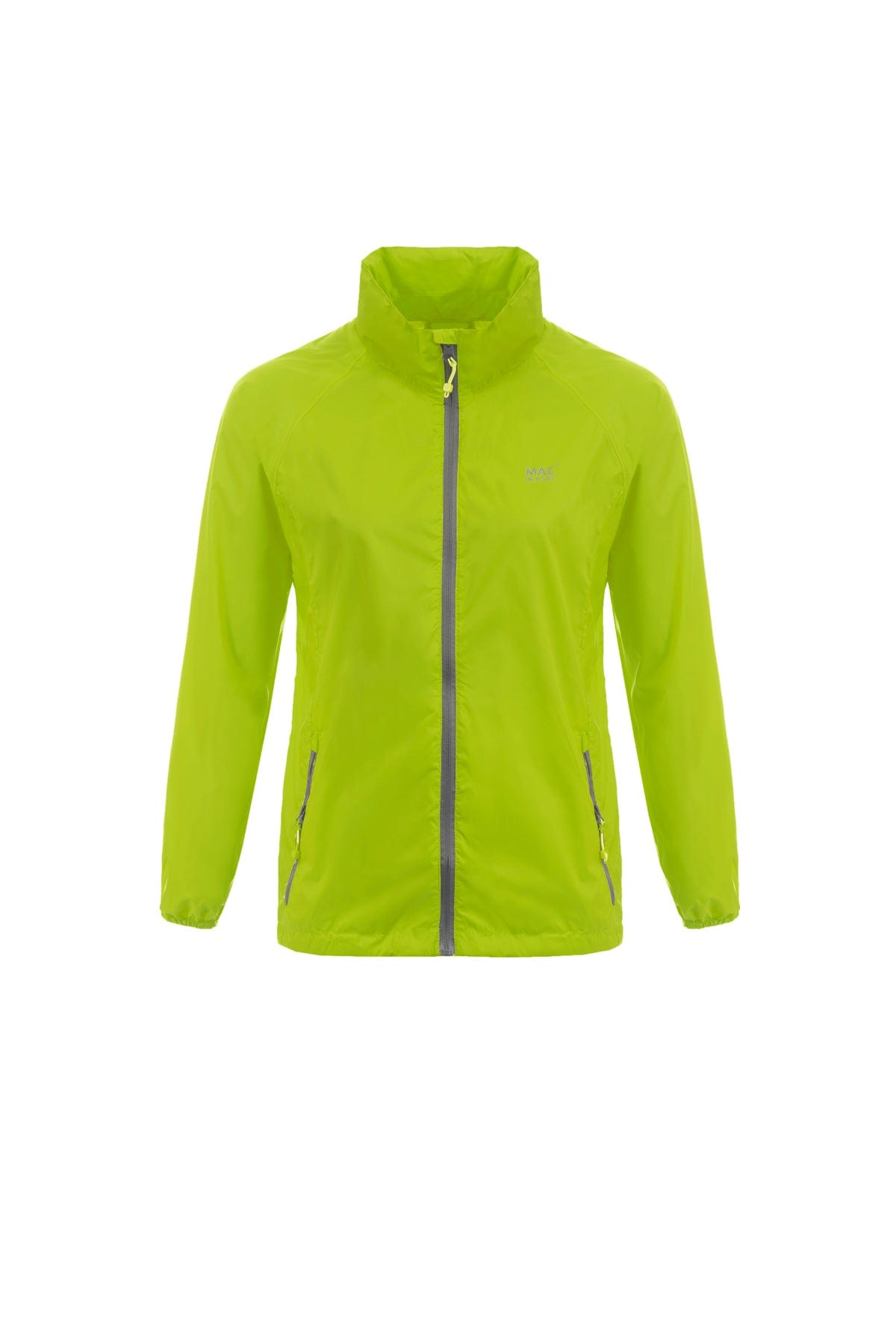Mac in a Sac Waterproof Range | Target Dry
