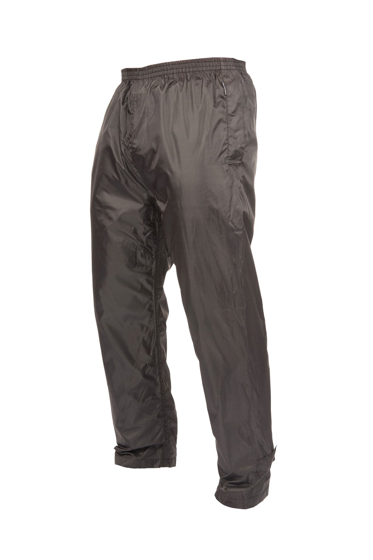 Pac a Mac - Packable Waterproofs - Target Dry