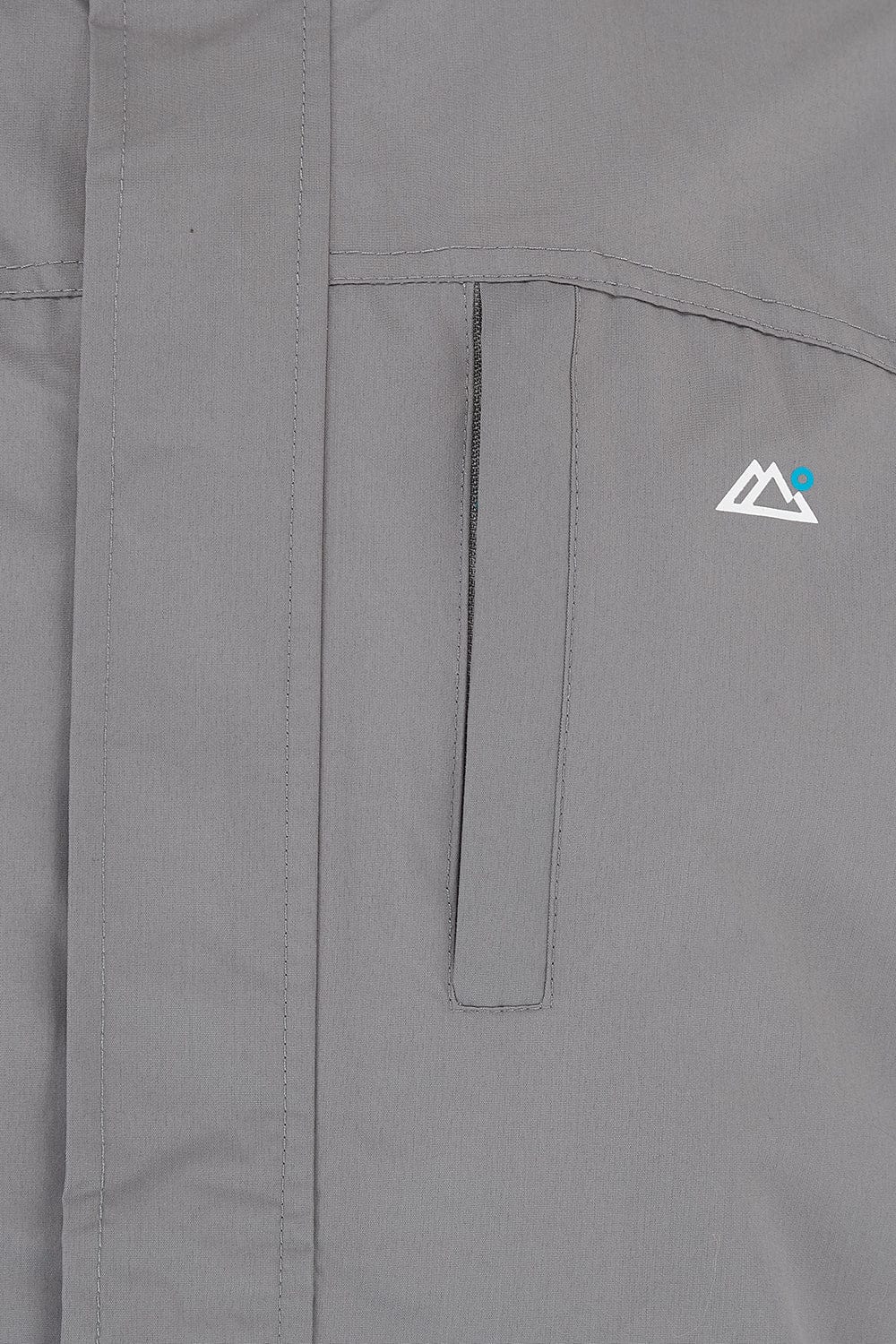 Mens Raincoats & Waterproof Jackets | Target Dry