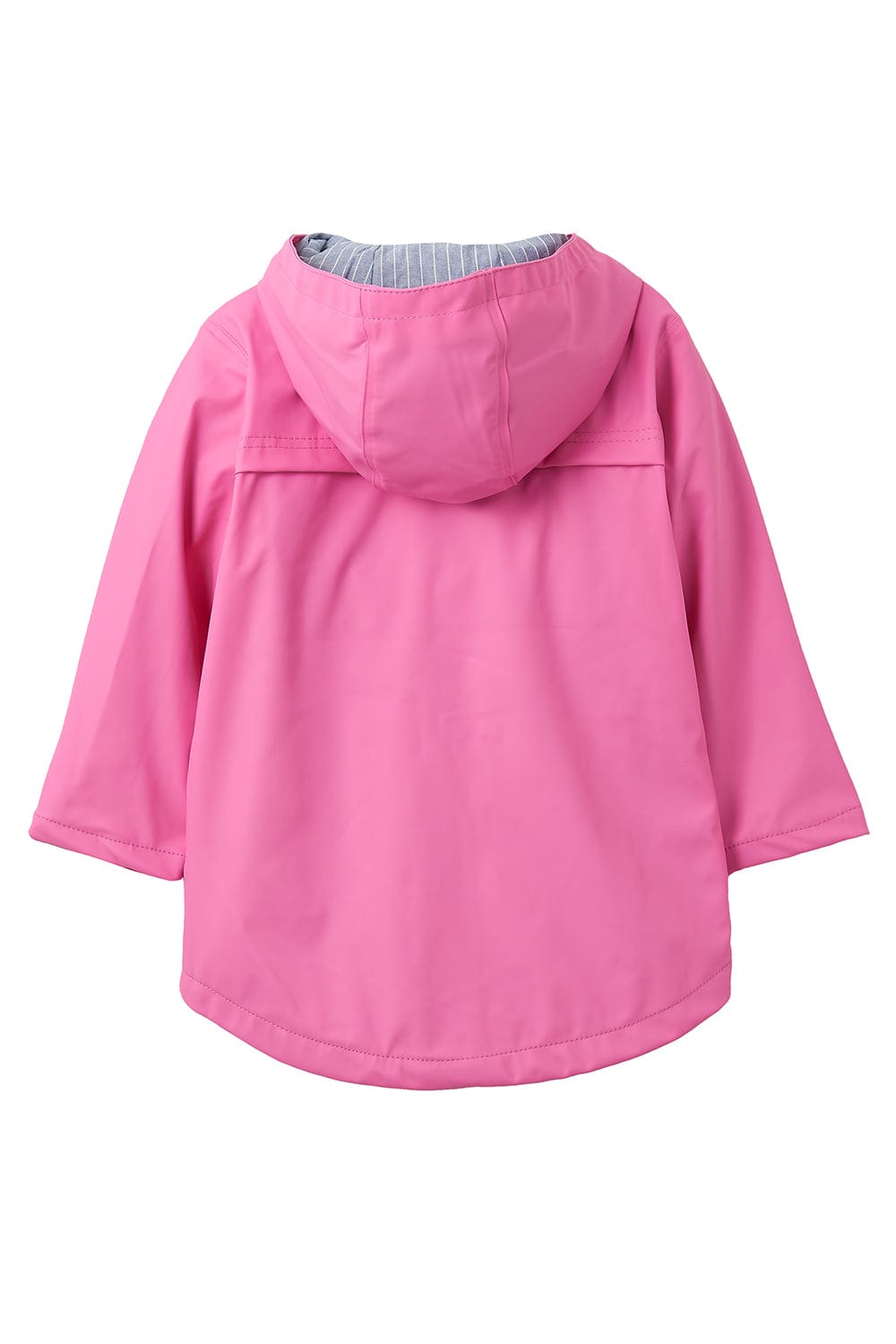 Girls Raincoats- Waterproof Jackets for Outdoor & Country | Target Dry